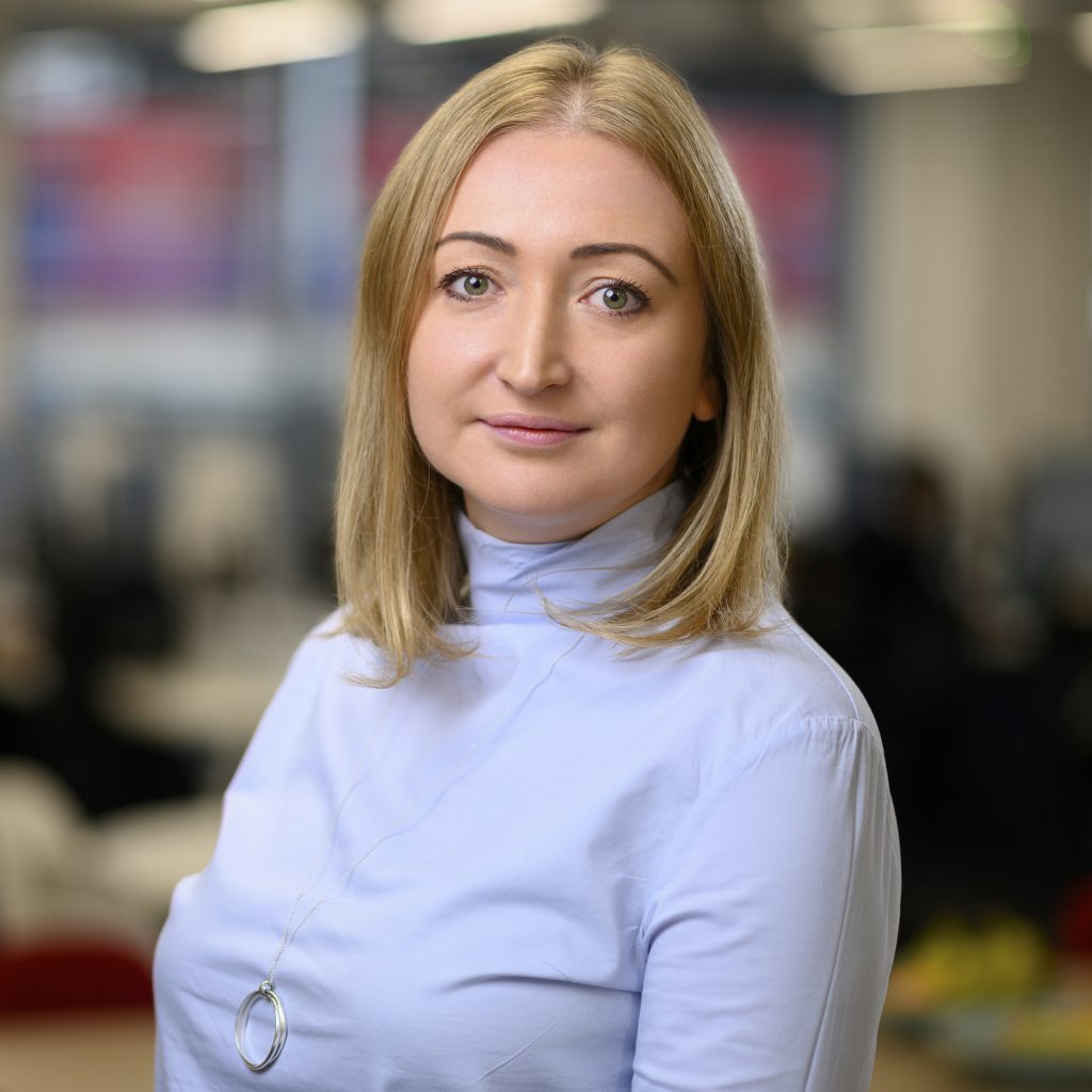 About Webgains | Who We Are & How We Work | WEBGAINS