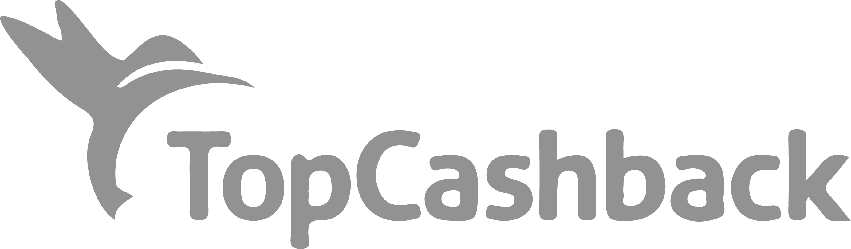 Earn Money From Your Online Content | Publishing Programme | WEBGAINS