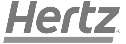 WEBGAINS GIVES YOU THE EDGE