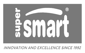 WEBGAINS GIVES YOU THE EDGE