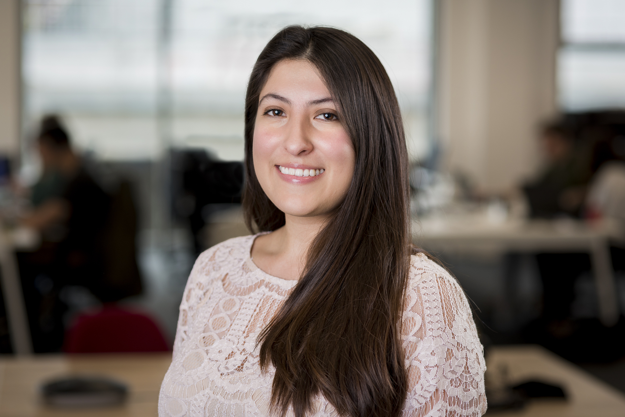 My Public Speaking Debut – A Personal Story | WEBGAINS | THE SERVICE ...