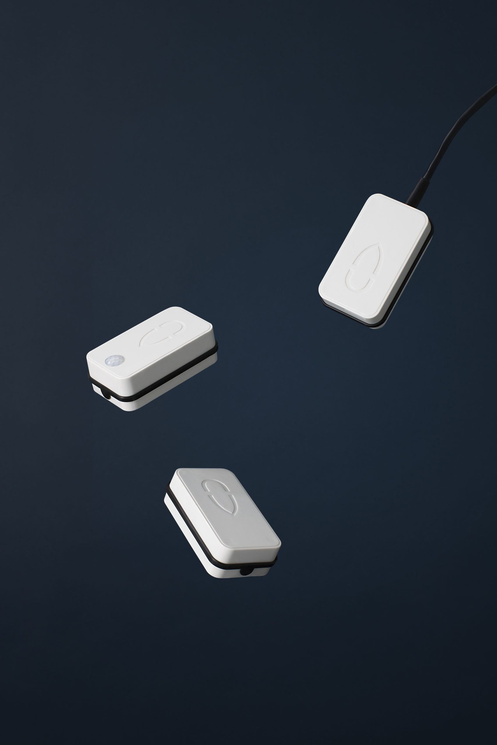 Advertiser Spotlight: VirCru | WEBGAINS