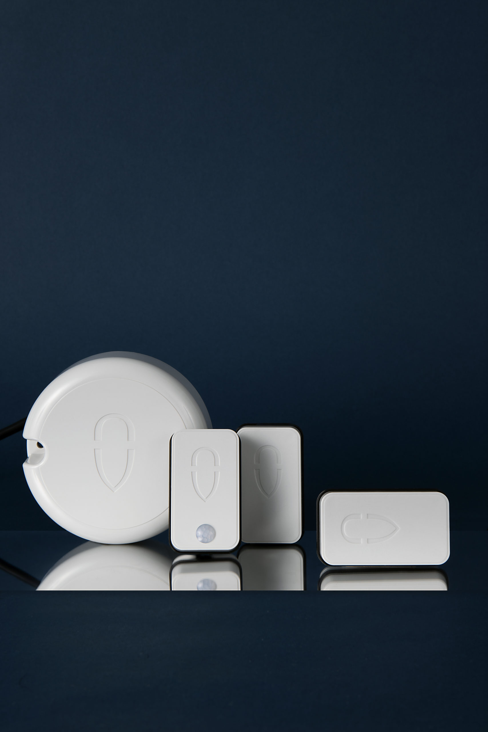 Advertiser Spotlight: VirCru | WEBGAINS