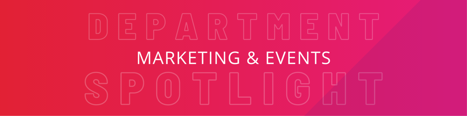 Department Spotlight: International Account Management Team | WEBGAINS