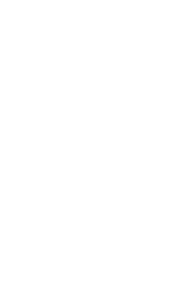 B Corp | WEBGAINS